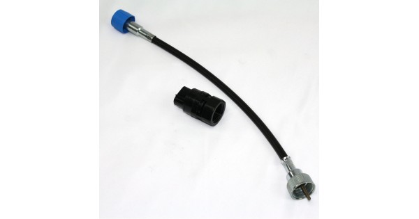 TOYOTA VSS/SPEEDO ADAPTER