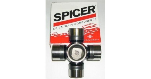 Dana 60 U-Joint by Dana Spicer