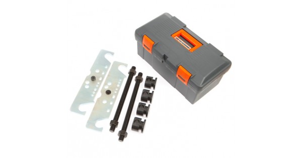 ARB Air Locker Differential Spreader