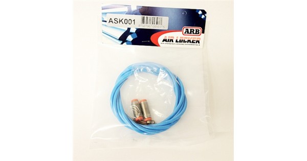 Air Line Service Kit by ARB