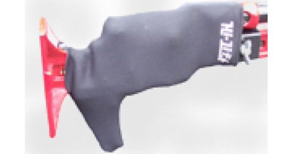 Hi-Lift Jack Neoprene Cover by Hi-Lift