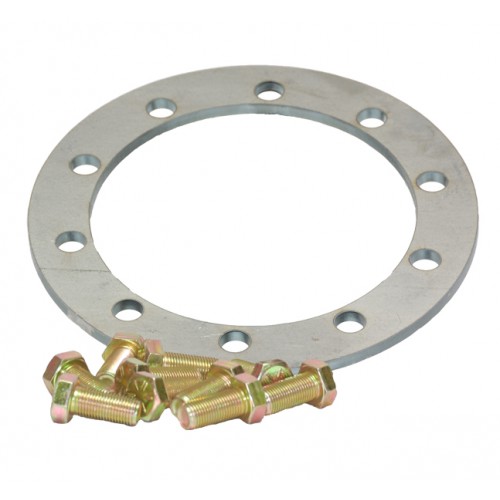 C200K Ring Gear Spacer Kit