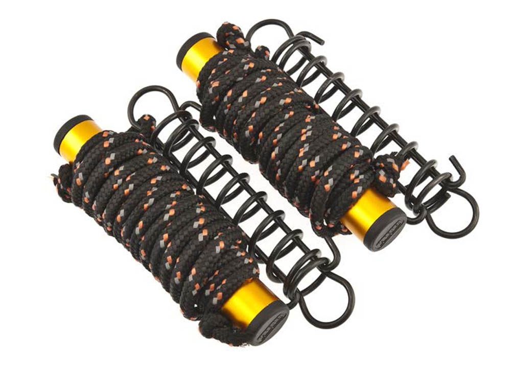 ARB Touring Awning Guy Rope Set (Set of 2)