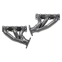 Nissan Xterra Shorty Headers by Doug Thorley, 4.0L V6, 2005, 2006, 2007 ...