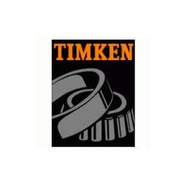 Timken 382A/387A Roller Bearing and Cup